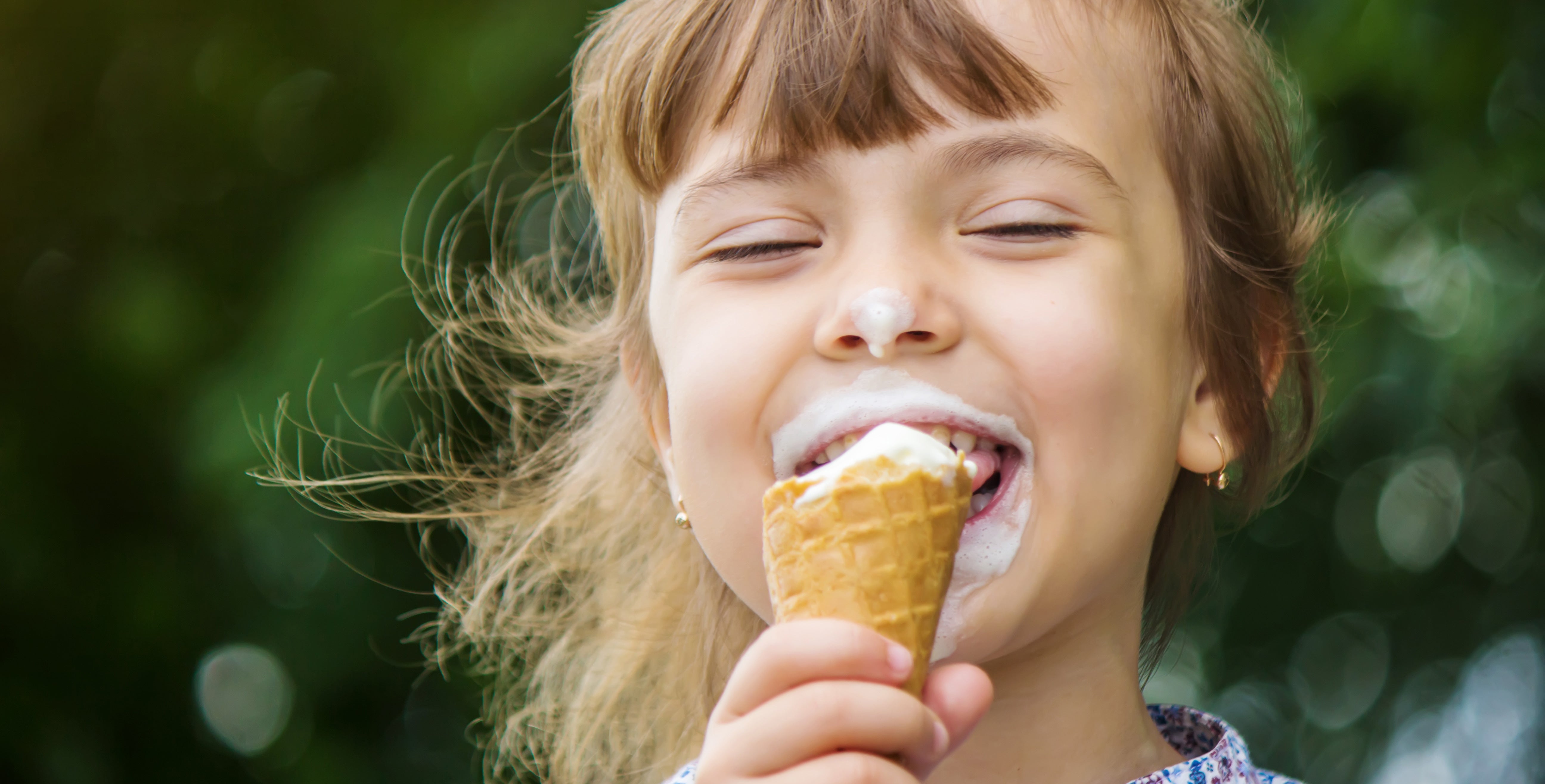 Cool tips for hot summer days – gse organic supplements