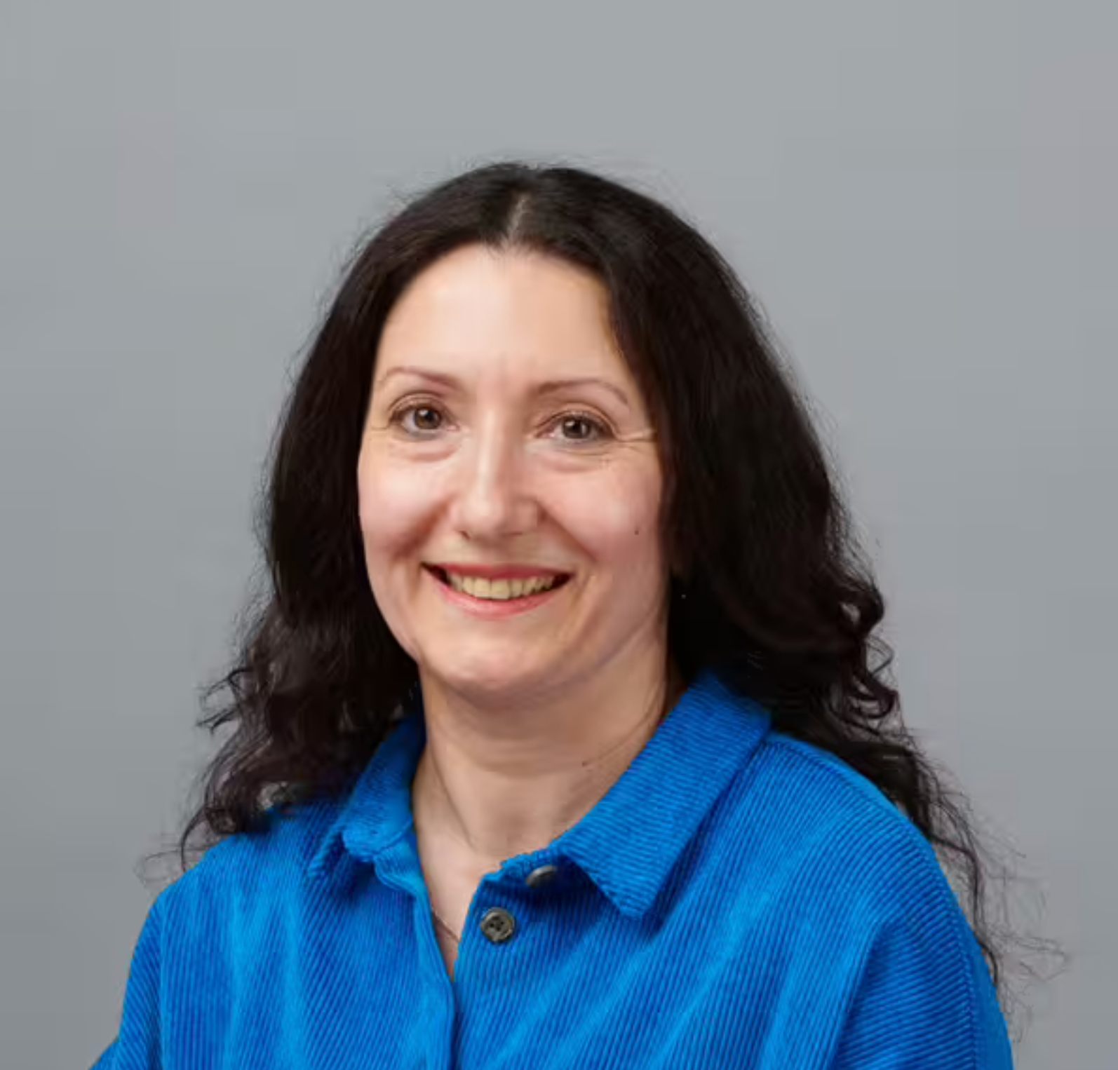 Das GSE orgaic supplements Team – gse organic supplements